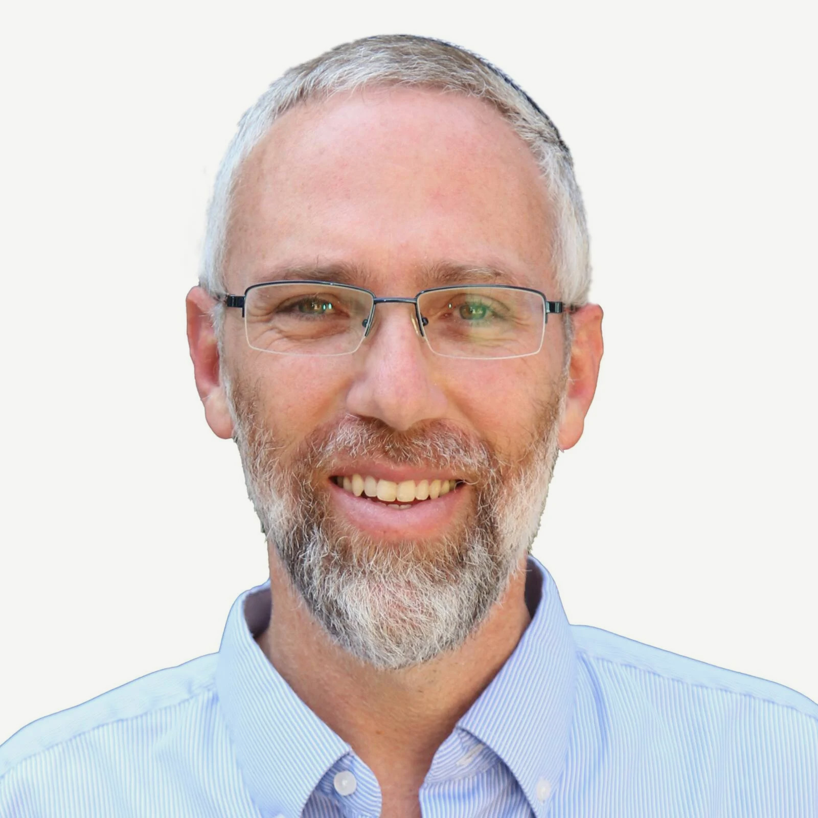 Torah V’Chochmah | The Rabbi Sacks Legacy