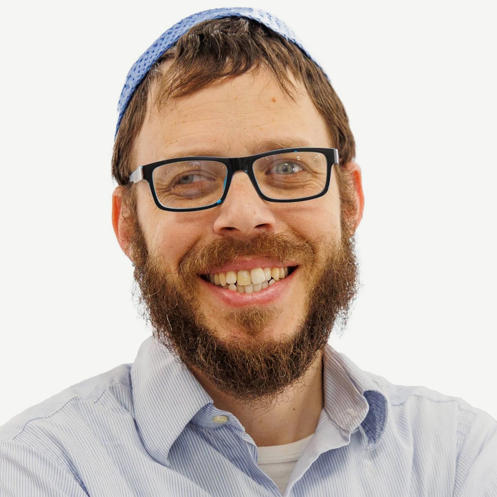 Torah V’Chochmah | The Rabbi Sacks Legacy