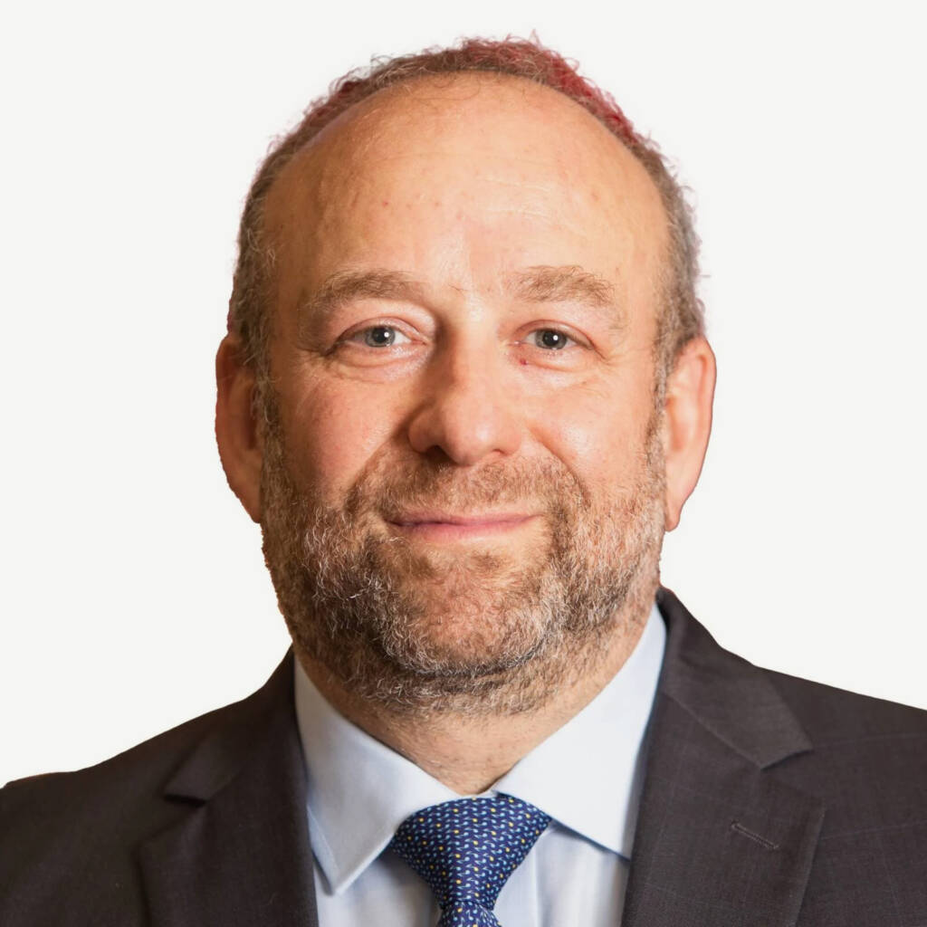 Torah V’Chochmah | The Rabbi Sacks Legacy