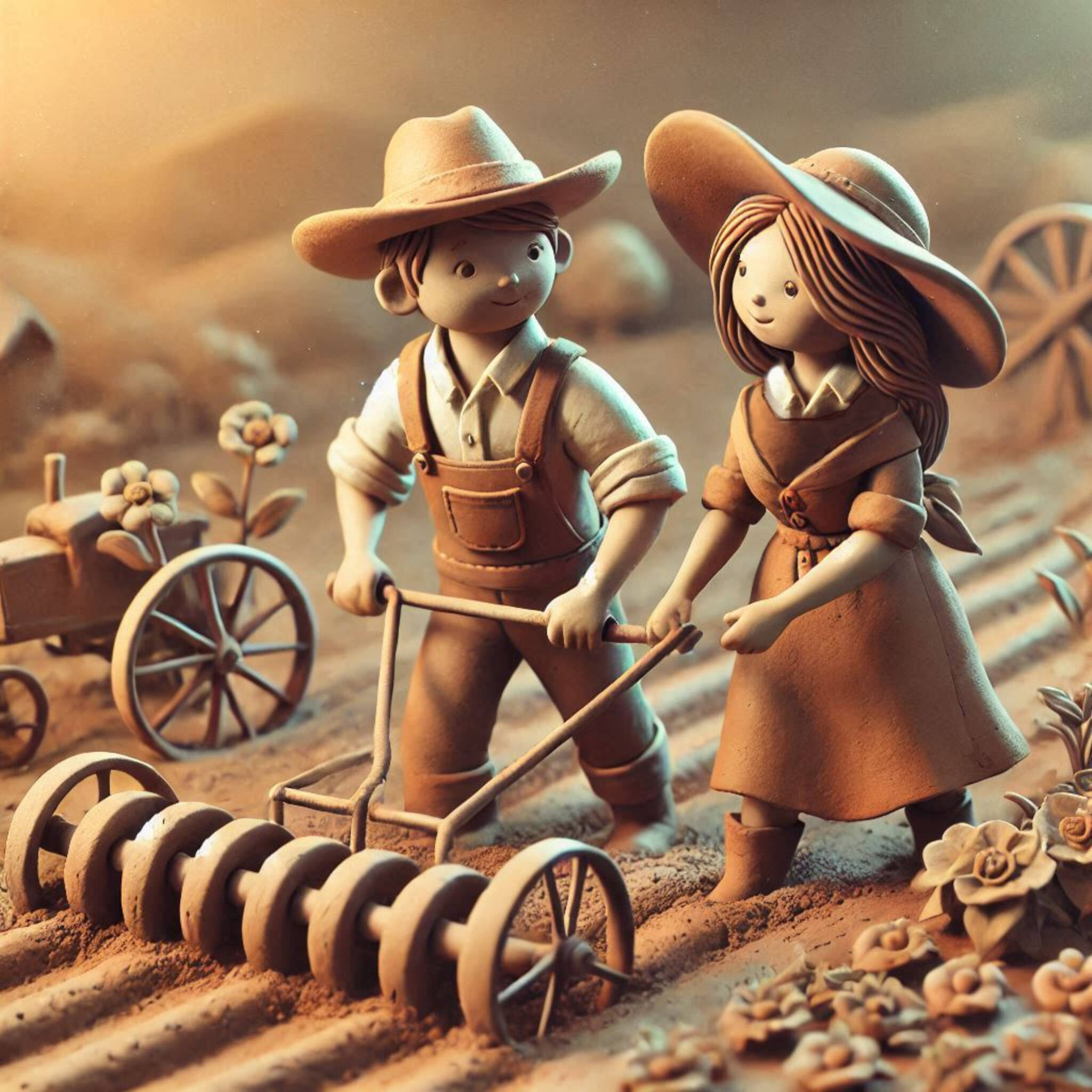 The Last Tears | Vayechi | Covenant & Conversation Family Edition | The Rabbi Sacks Legacy