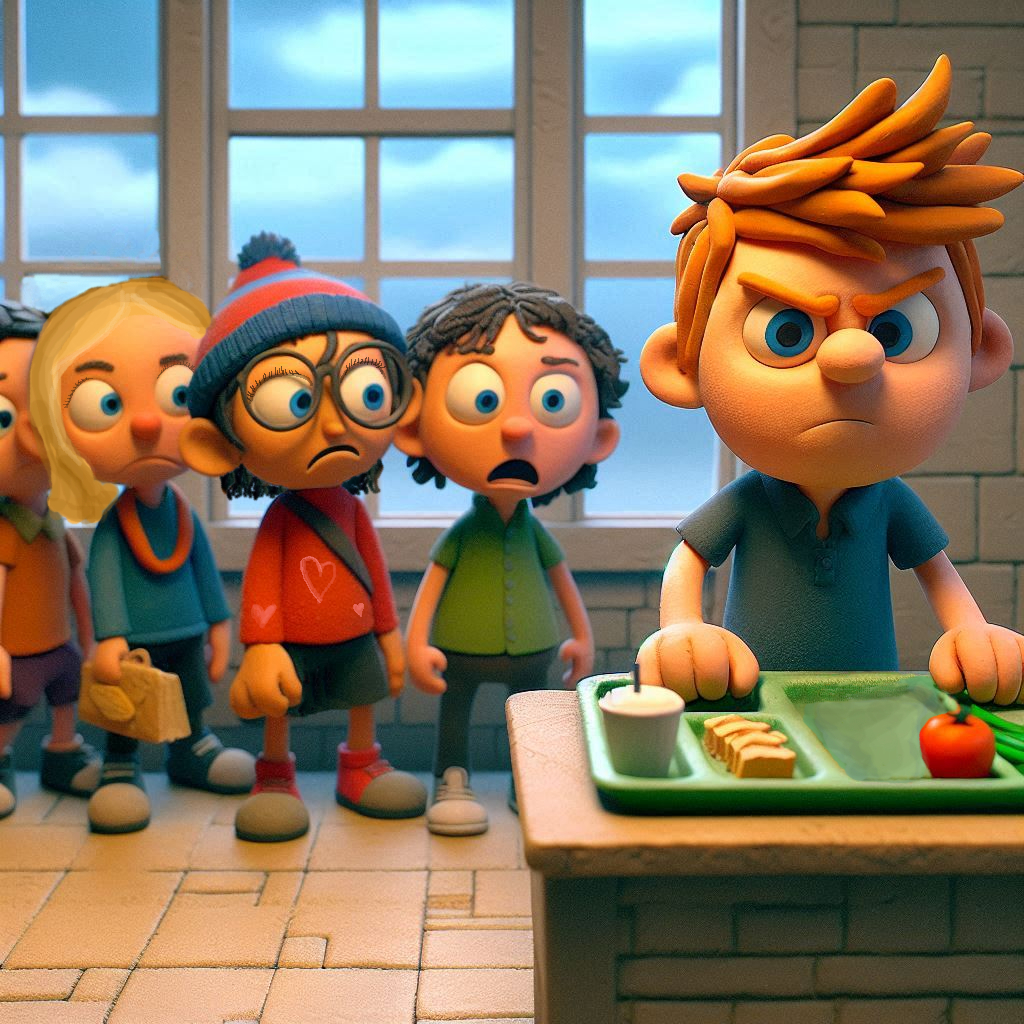 The Zealot | Pinchas | Covenant & Conversation Family Edition | The ...