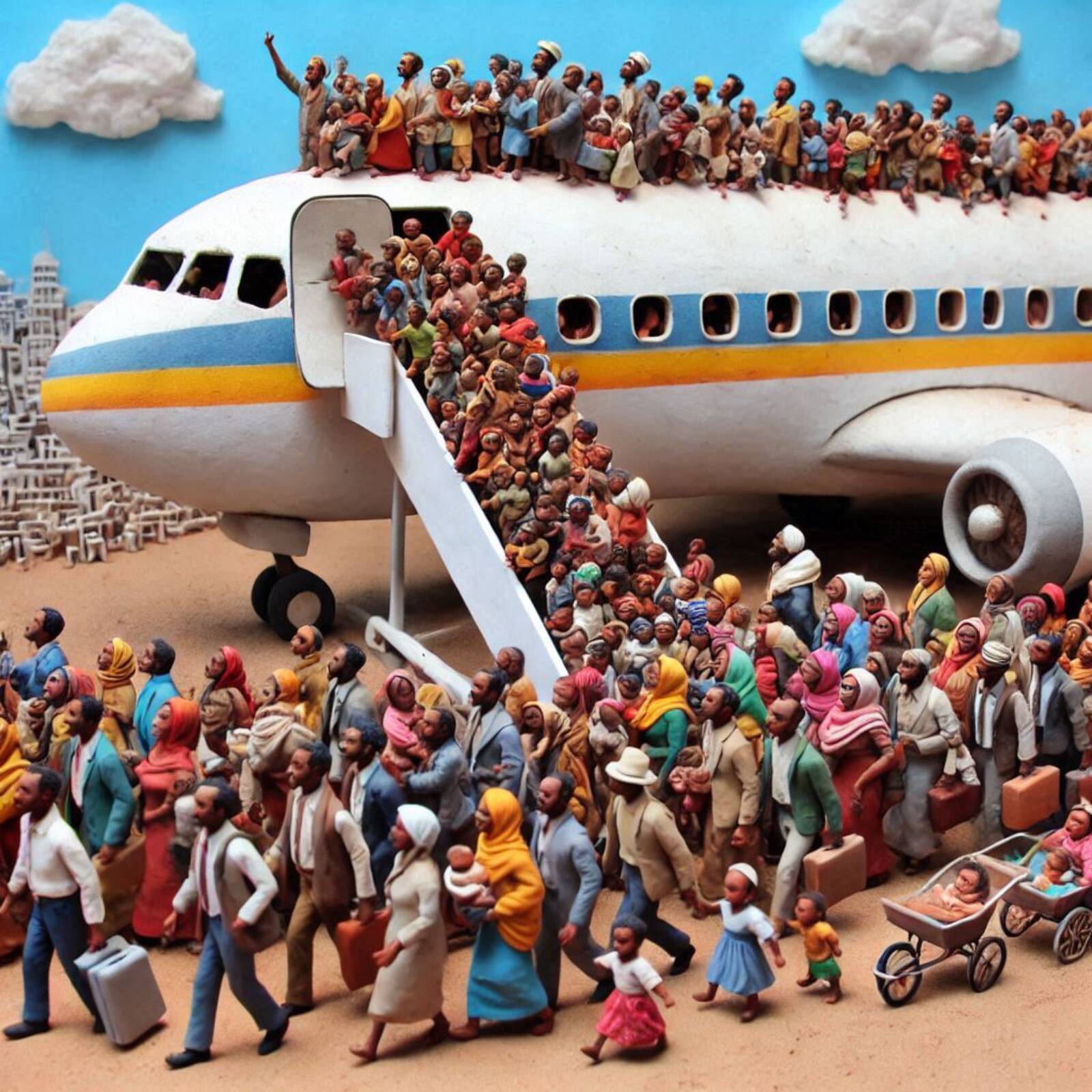 Freedom and Truth | Vaera | Covenant & Conversation Family Edition ...