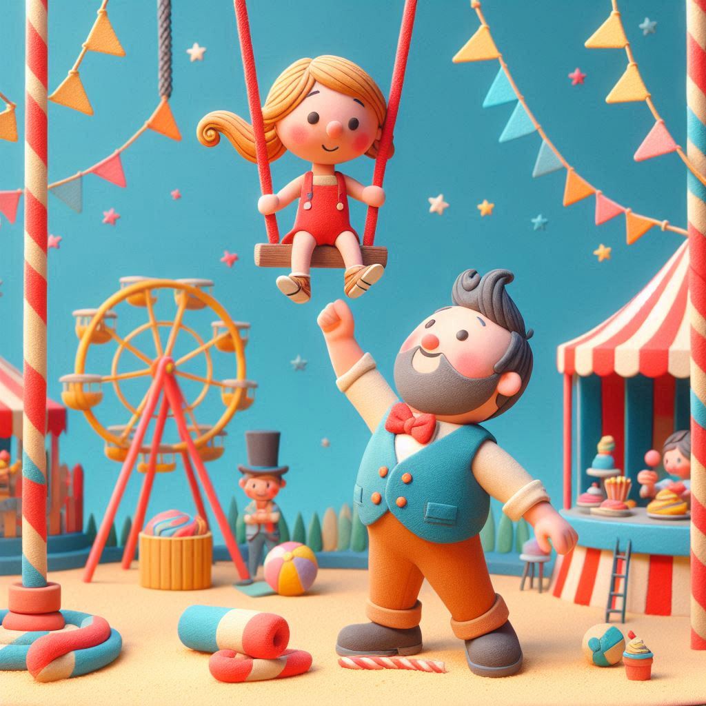 Why Were We Created? | Bereishit | Covenant & Conversation Family ...