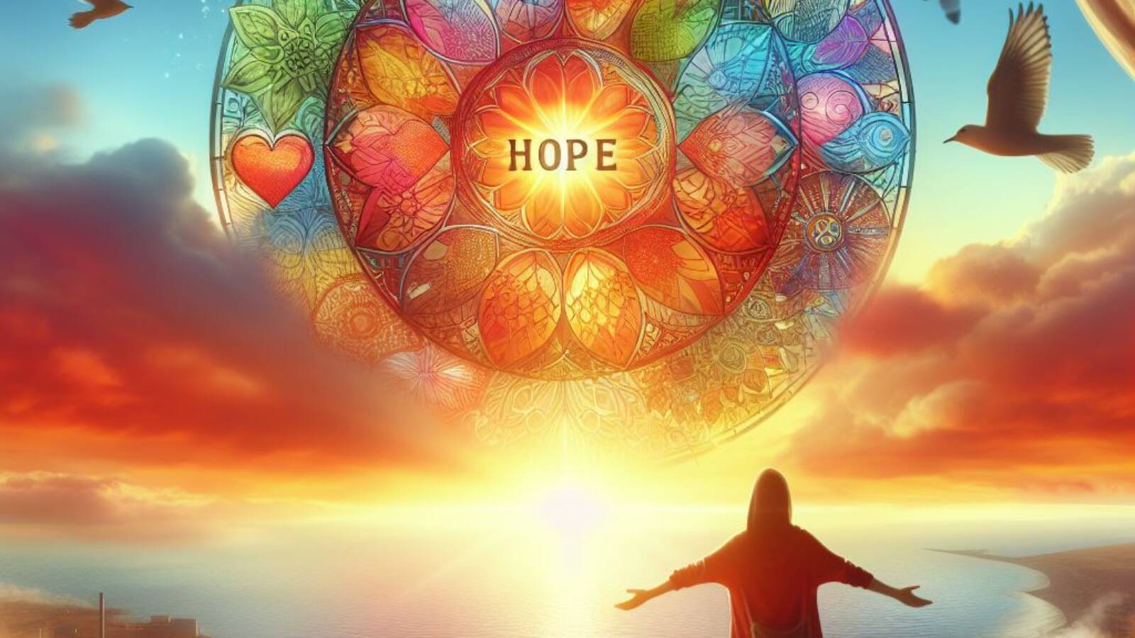 Understanding Sacrifice | Tzav | Covenant & Conversation | The Rabbi Sacks Legacy