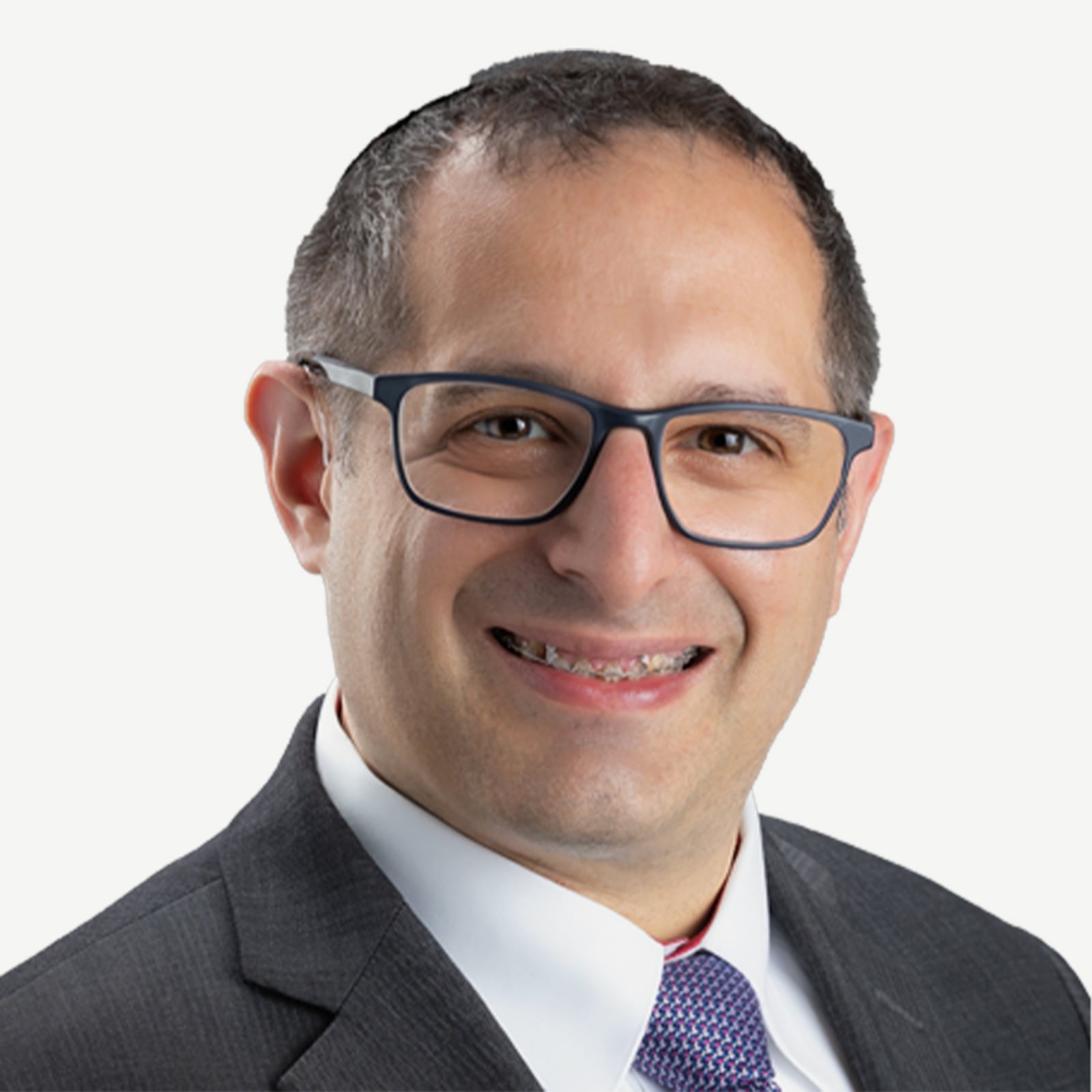 The Faculty | The Rabbi Sacks Legacy