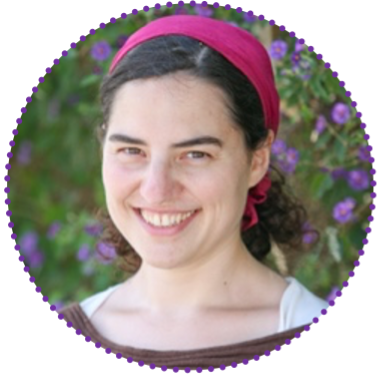 Healing the Trauma of Loss | Chukat | Covenant & Conversation Family ...