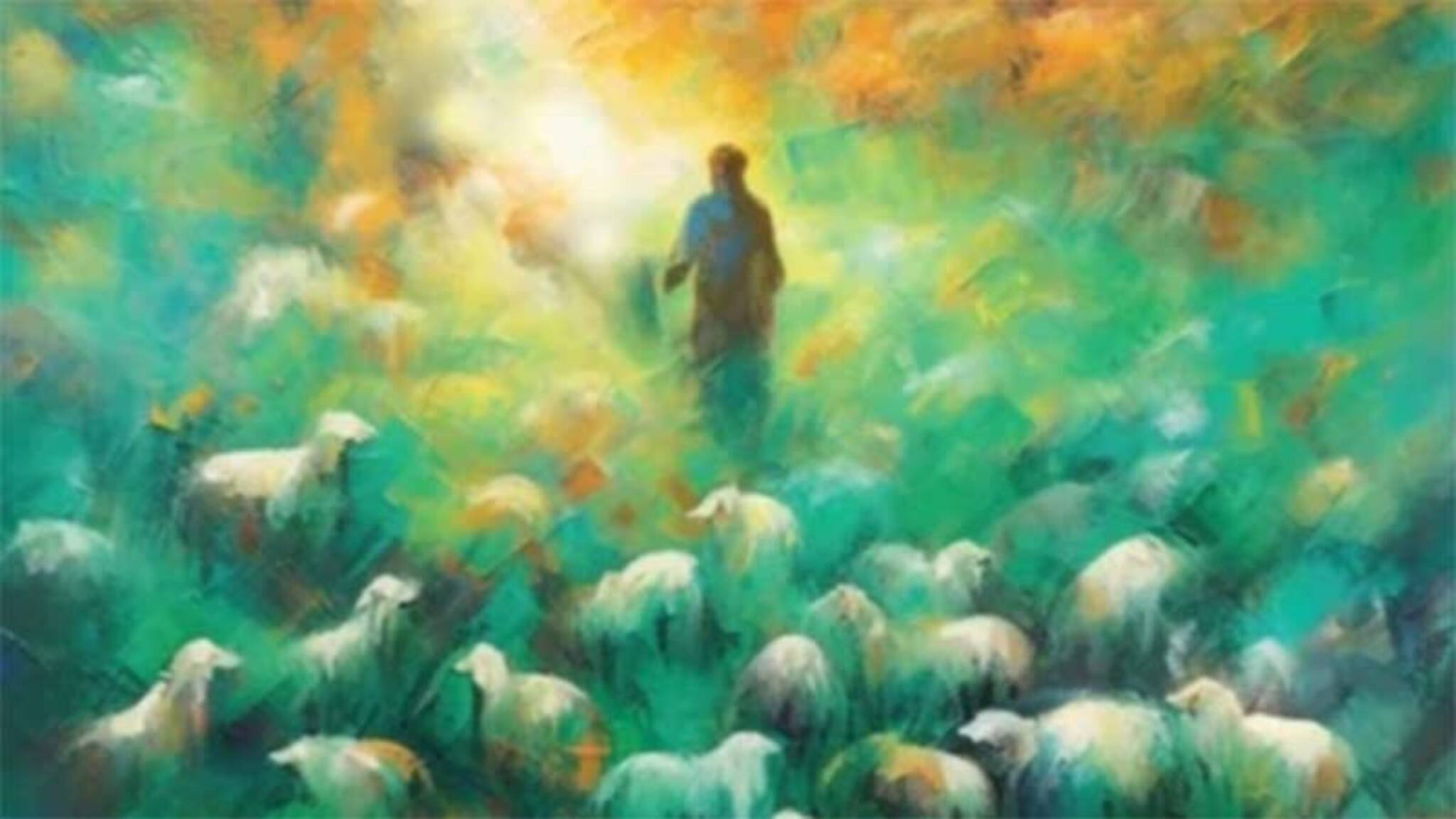 Lessons in Leadership Series | Covenant & Conversation | The Rabbi ...