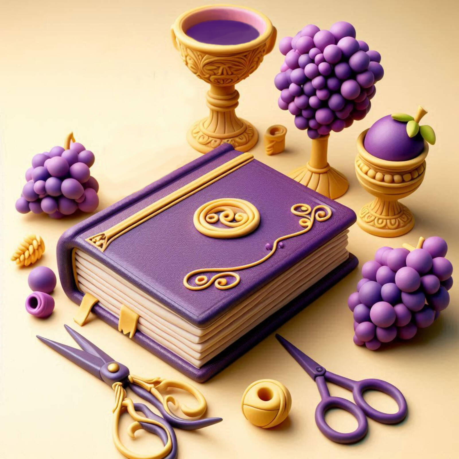 The Pursuit of Peace | Naso | Covenant & Conversation Family Edition ...