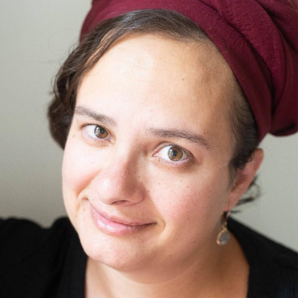 The People of the Book | The 2024 Sacks Conversation