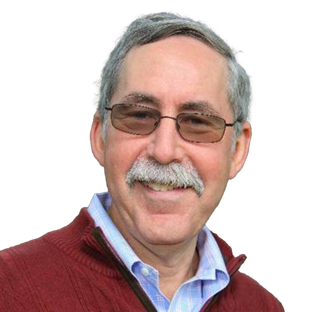 Ron Ashkenaz | The Rabbi Sacks Legacy