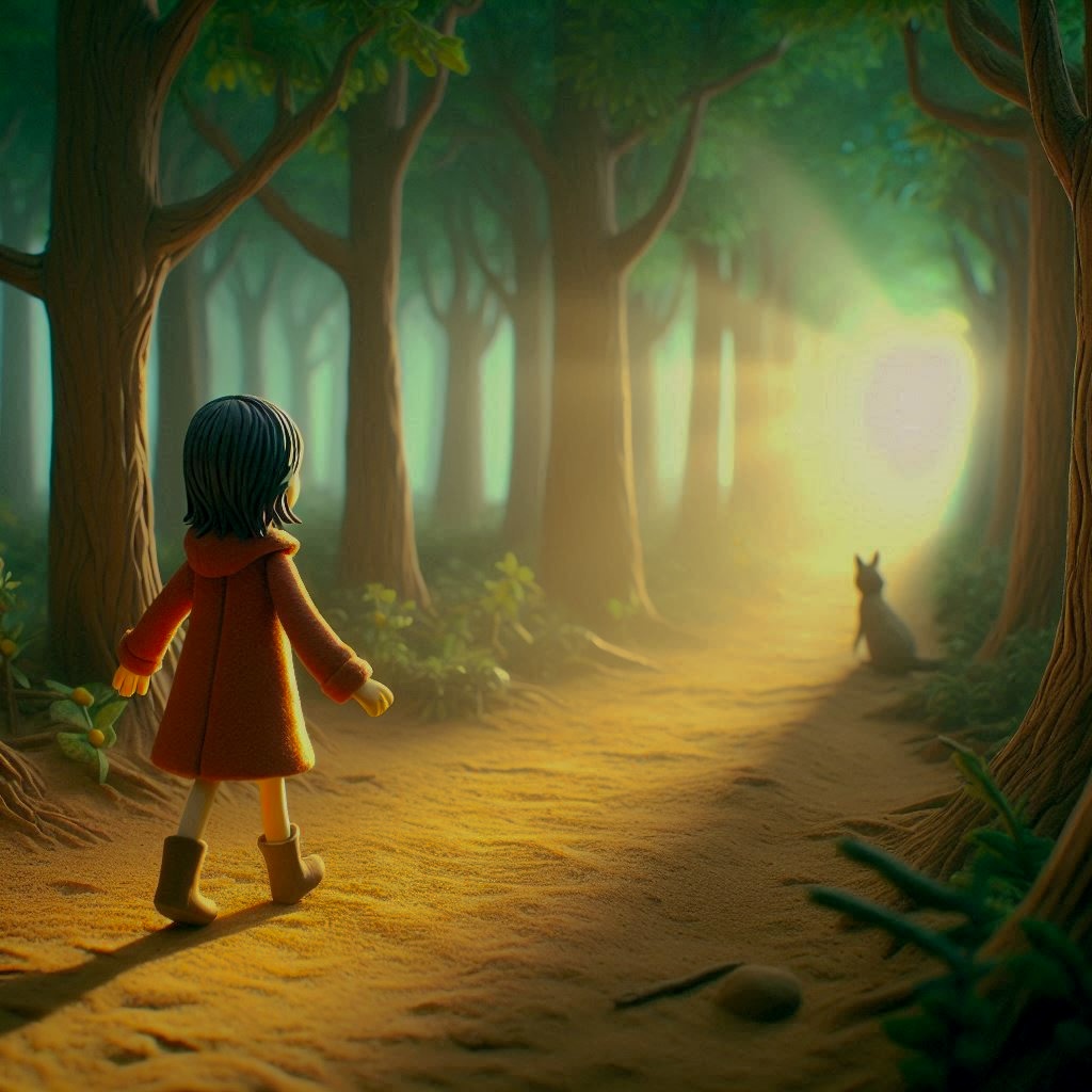 The Author of Our Lives | Mikketz | Covenant & Conversation Family ...